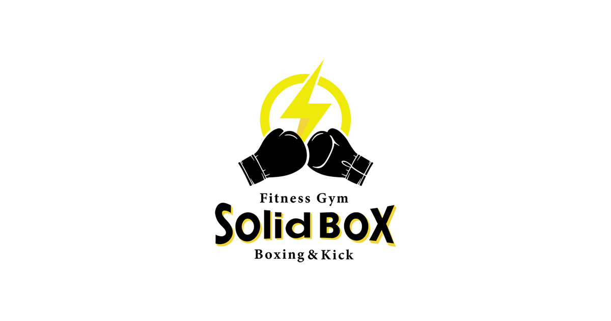 本日最終勤務 | Solid Boxのブログ
